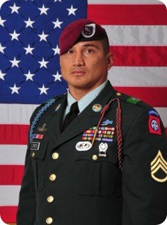 the davenports: SSG Edwardo Loredo – May he rest in peace